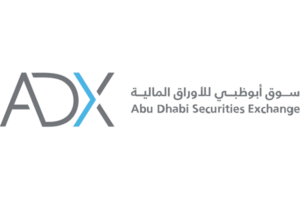 How to become an investor in Abu Dhabi Securities Exchange (ADX ...