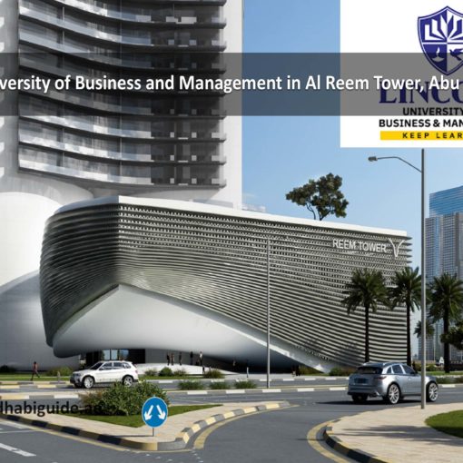 Syscoms Abu Dhabi In Airport Road Abu Dhabi UAE Abudhabi Guide Syscoms Abu Dhabi In Airport Road Abu Dhabi UAE Abudhabi Guide