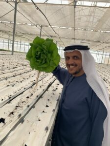 #7 Best Farms to Visit in Abu Dhabi 2024: Importance of farming in Abu ...