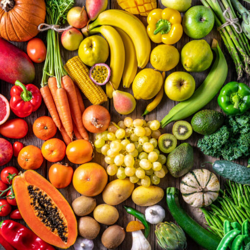 Alrahba Organic Farm in Al Rahbah, Abu Dhabi, UAE - Abudhabi Guide