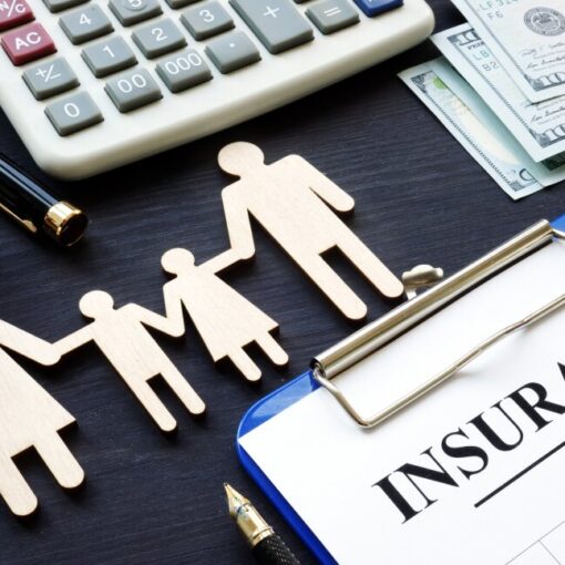 Union Insurance Company in Abu Dhabi Contact Details, How to Buy ...