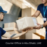 Lbc Express in Al Suwaidi Building Hamdan Street, Abu Dhabi, UAE ...