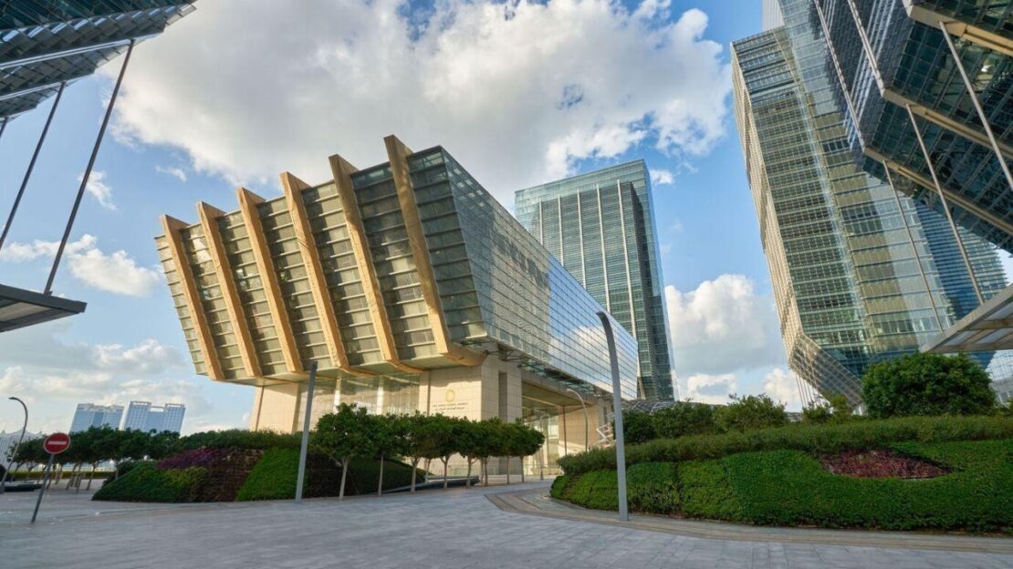 Abu Dhabi Investment Office (ADIO) - Abudhabi Guide